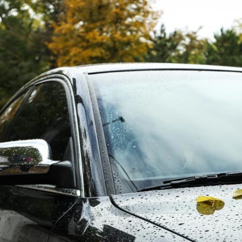 Shades of Gray Automotive Window Tinting & Paint Protection in ...